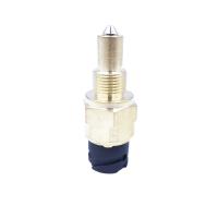 China FAW Neutral Pressure Transmission Gear Switch Reverse Sensor 0068DS-1 for Heavy Truck for sale