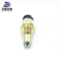 China FAW Neutral Pressure Transmission Gear Switch Reverse Sensor 0068DS-1 for Heavy Truck for sale