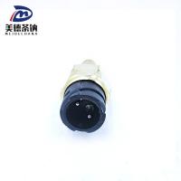 China FAW Neutral Pressure Transmission Gear Switch Reverse Sensor 0068DS-1 for Heavy Truck for sale