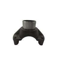 China Original Output Flange 505304059 for Truck Gearbox Spare Parts Chassis Components for sale