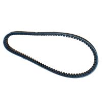 China V-Belt 9405-00897 for Chinese Bus and Truck Original Size Durable Rubber Drive Belt for sale
