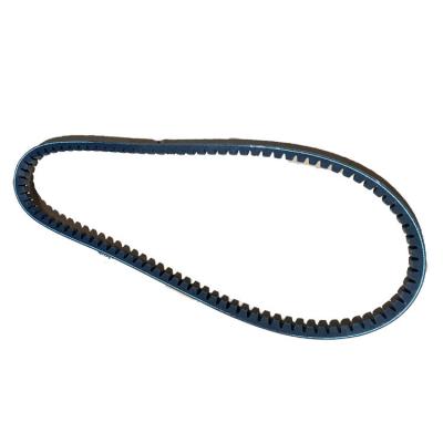China V-Belt 9405-00897 for Chinese Bus and Truck Original Size Durable Rubber Drive Belt for sale