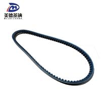 China V-Belt 9405-00897 for Chinese Bus and Truck Original Size Durable Rubber Drive Belt for sale