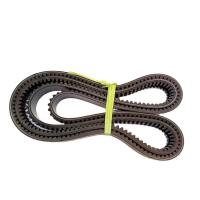 China V-Belt 9405-00897 for Chinese Bus and Truck Original Size Durable Rubber Drive Belt for sale