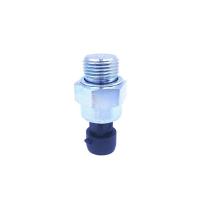 China VG1092090311 Electronic Oil Pressure Sensor for Howo Braking System Performance Boost for sale