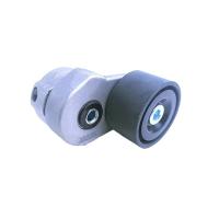 China HOWO Heavy Duty Truck Belt Tensioner VG1246060005 Natural Material Engine Part for sale