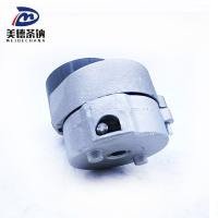 China HOWO Heavy Duty Truck Belt Tensioner VG1246060005 Natural Material Engine Part for sale