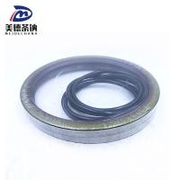 China WG9112340113 Input Shaft Oil Seal 190x220x15 for Heavy Duty Truck Parts for sale