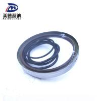 China WG9112340113 Input Shaft Oil Seal 190x220x15 for Heavy Duty Truck Parts for sale