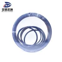 China Heavy Duty Truck Rear Wheel Oil Seal 19022030 Durable Rubber Seal for Optimal Performance for sale