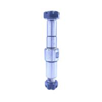 China Heavy Duty Truck Brake Shoe Support Pin 3501082-Q402 Brake Pad Pin for Meide Chana Bus for sale