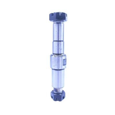 China Heavy Duty Truck Brake Shoe Support Pin 3501082-Q402 Brake Pad Pin for Meide Chana Bus for sale