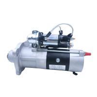 China Truck Deceleration Starter Assembly 612600091078 for Heavy Duty Trucks 24V for sale