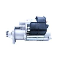 China 2KG Truck Deceleration Starter Assembly Heavy Duty Truck Parts VG1560090001 for sale
