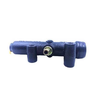 China FAW Truck Chassis Clutch Master Cylinder 1602110-D9651 Replacement Repair Part for sale