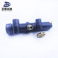 China FAW Truck Chassis Clutch Master Cylinder 1602110-D9651 Replacement Repair Part for sale