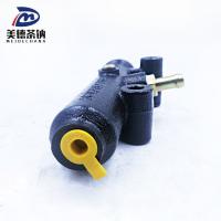 China FAW Truck Chassis Clutch Master Cylinder 1602110-D9651 Replacement Repair Part for sale