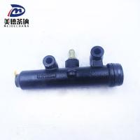 China FAW Truck Chassis Clutch Master Cylinder 1602110-D9651 Replacement Repair Part for sale