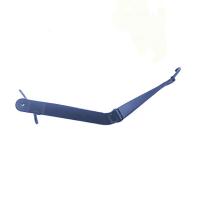 China FAW 380HP 340HP Tipper Windshield Wiper Arms Replacement Repair Heavy Duty Truck Parts for sale