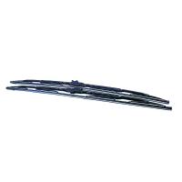 China Jiefang FAW Heavy Truck Wiper Blade Assembly 380HP 340HP Replacement Repair Part for sale