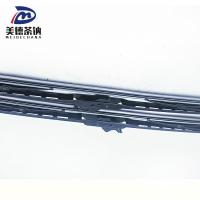 China Jiefang FAW Heavy Truck Wiper Blade Assembly 380HP 340HP Replacement Repair Part for sale