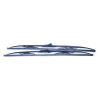 China Jiefang Wiper Blade Assembly for FAW 380HP 340HP Heavy Truck Replace Repair Part for sale