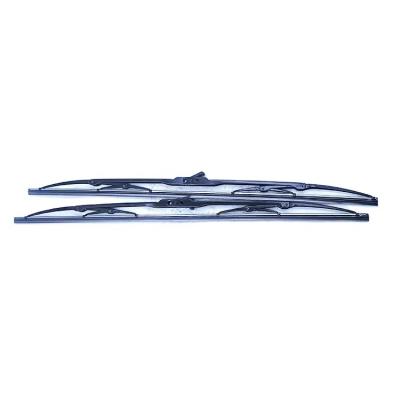 China Jiefang Wiper Blade Assembly for FAW 380HP 340HP Heavy Truck Replace Repair Part for sale