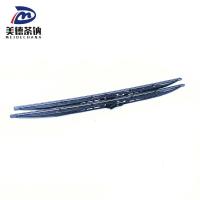 China Jiefang Wiper Blade Assembly for FAW 380HP 340HP Heavy Truck Replace Repair Part for sale