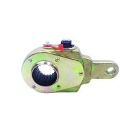 China HOWO371 WG9100440005 Front Slack Adjuster Heavy Truck Brake Accessories Standard Size for sale