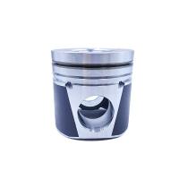 China WEICHAI WD618 WP10 Engine Piston VG1560037011 for National Heavy Duty Truck N7 E7 for sale