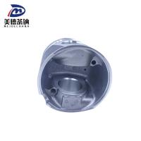 China WEICHAI WD618 WP10 Engine Piston VG1560037011 for National Heavy Duty Truck N7 E7 for sale