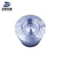 China WEICHAI WD618 WP10 Engine Piston VG1560037011 for National Heavy Duty Truck N7 E7 for sale