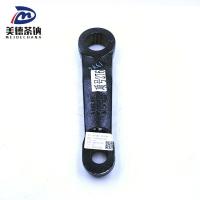 China FAW Steering Knuckle Arm 3003041-1546 Truck Steering Gear Accessory Standard Size for sale