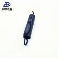 China Front Brake Tension Spring for Truck Bus Return Spring OEM Size 10pcs MOQ for sale
