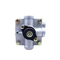 China Brake Relay Valve 3518015-98R-C00WA for Truck Replace Repair 12V for sale
