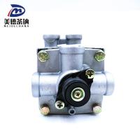 China Brake Relay Valve 3518015-98R-C00WA for Truck Replace Repair 12V for sale