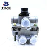 China Brake Relay Valve 3518015-98R-C00WA for Truck Replace Repair 12V for sale