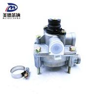 China Brake Relay Valve 3518015-98R-C00WA for Truck Replace Repair 12V for sale