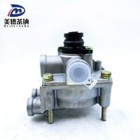 China Brake Relay Valve 3518015-98R-C00WA for Truck Replace Repair 12V for sale