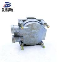China Brake Relay Valve 3518015-98R-C00WA for Truck Replace Repair 12V for sale