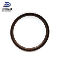 China Original 3104045A02 Rear Wheel Oil Seal for Heavy Duty Truck and Bus for sale