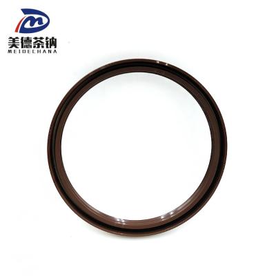 China Original 3104045A02 Rear Wheel Oil Seal for Heavy Duty Truck and Bus for sale