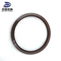 China Original 3104045A02 Rear Wheel Oil Seal for Heavy Duty Truck and Bus for sale