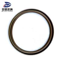 China Original 3104045A02 Rear Wheel Oil Seal for Heavy Duty Truck and Bus for sale