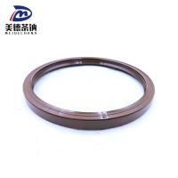 China Original 3104045A02 Rear Wheel Oil Seal for Heavy Duty Truck and Bus for sale