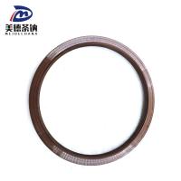 China Original 3104045A02 Rear Wheel Oil Seal for Heavy Duty Truck and Bus for sale