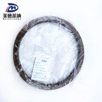 China Original 3104045A02 Rear Wheel Oil Seal for Heavy Duty Truck and Bus for sale