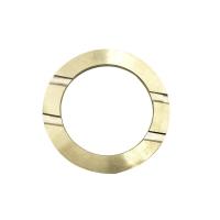 China Bronze Washer Gasket 2502103-A0E Vehicle Precision Machining Parts Custom Length for sale