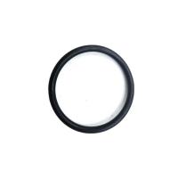 China Customized Length 2502077-A0T Rubber Sealing O-Ring for Heavy Truck Parts for sale
