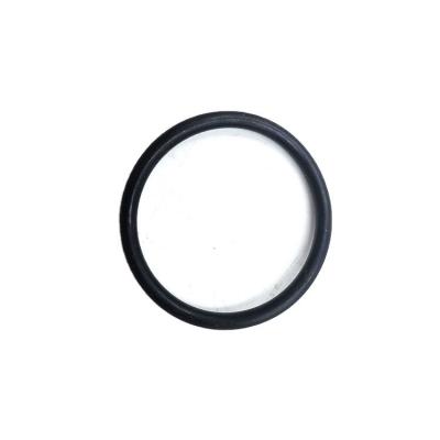 China Customized Length 2502077-A0T Rubber Sealing O-Ring for Heavy Truck Parts for sale